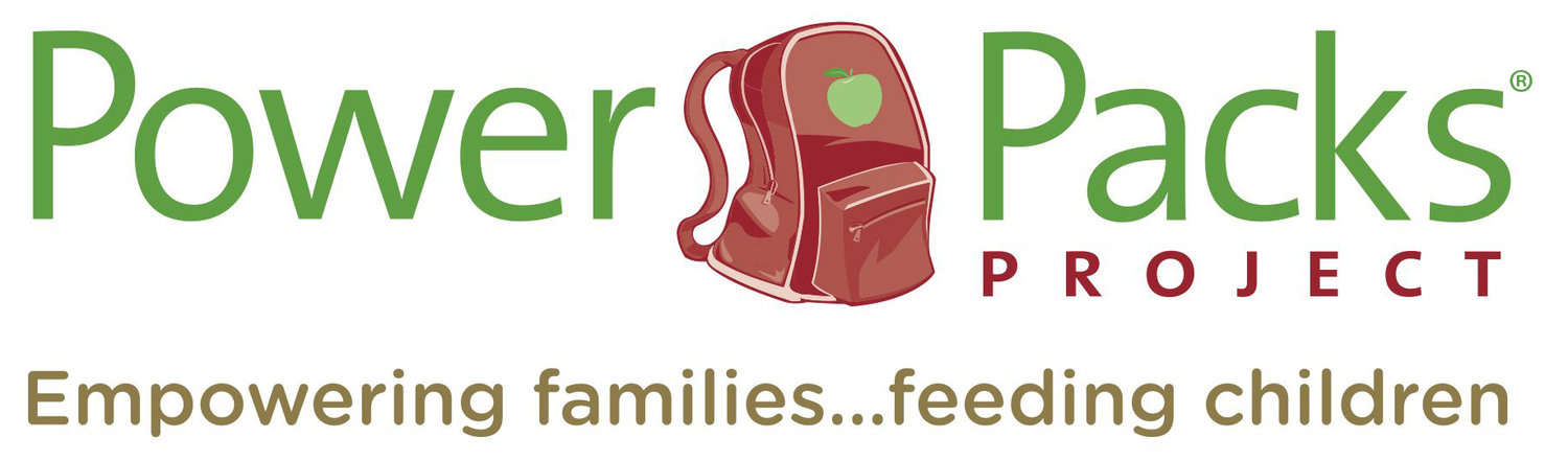Kalas Foundation Celebrating Power Packs Projects | Kalas Foundation